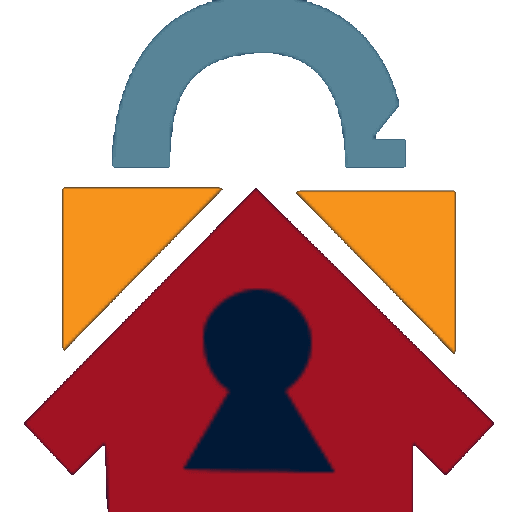Locksmith Bronx NY - (718) 865-3071 - Veteran Lock Company!